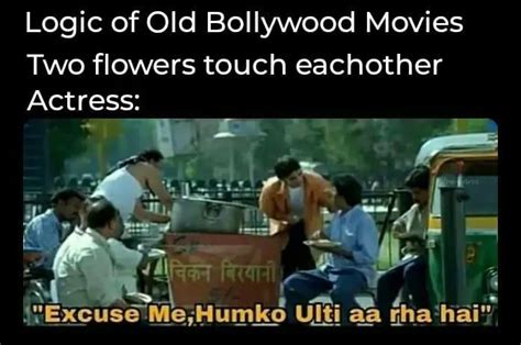 Nice Logic Scrolller