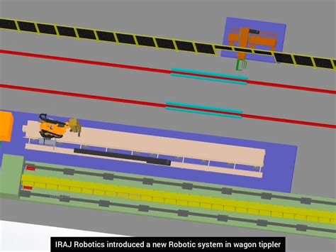 N Scale Shelf Switching Layout Tranet Biologia Ufrj Br