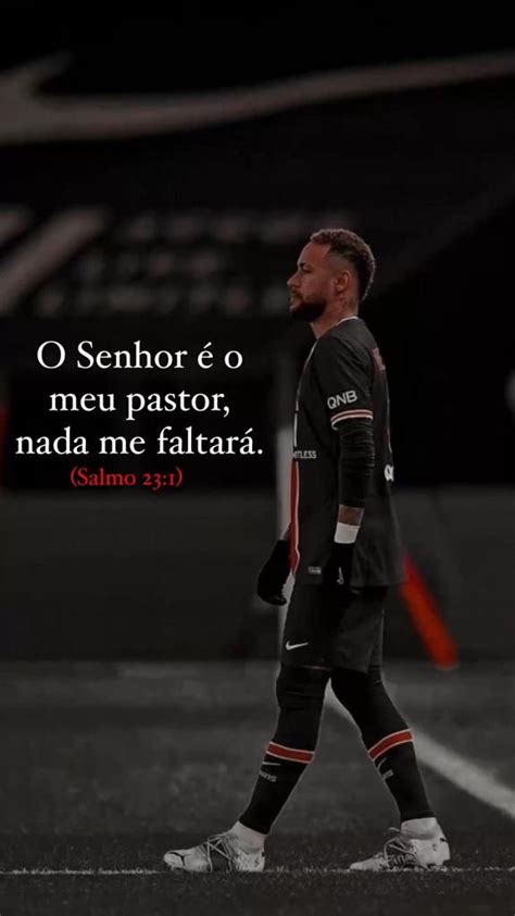 Frases Para Jogador Descubra A Emoção Das Apostas Online Com Oque