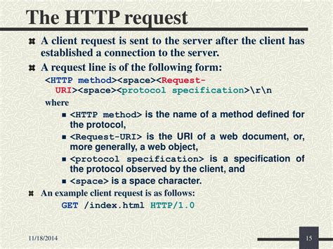 PPT - Internet Applications PowerPoint Presentation, free download - ID ...