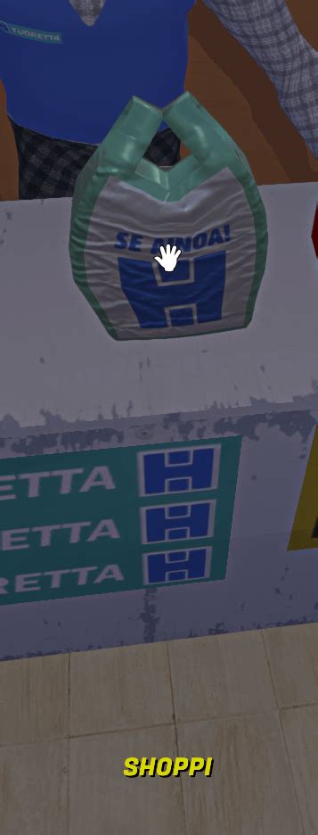 Weird Bag Glitch It Wont Display Full Name And I Cant Open It Any Fixes Rmysummercar