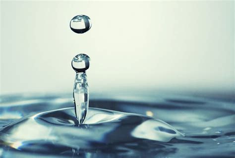 The Role Of Water Sanitation And Hygiene Wash In Healthcare Settings