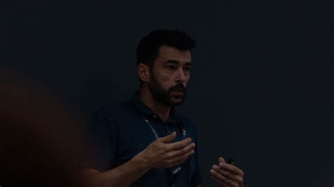 Data Point Prague Data Point Prague