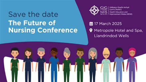 Strategic Nursing Workforce Plan Heiw