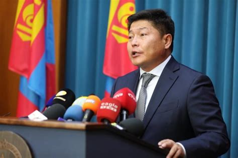 Х Нямбаатар “Эрдэнэс Тавантолгой” компанийн худалдан авалтын бүх