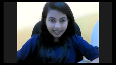 ගණිතය 07 ශ්‍රේණිය කුලක Part 1 Youtube