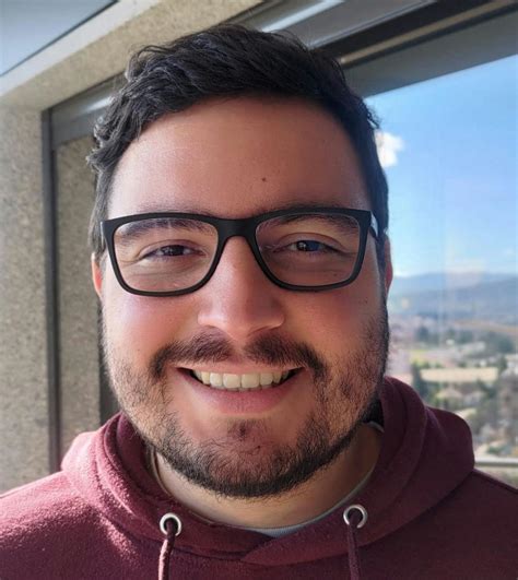 Nestjs And Best Practices Hackernoon