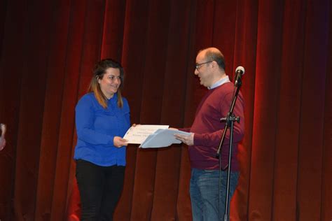 Dita Botërore E Poezisë Kultura K