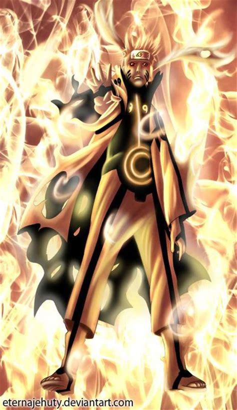 narutohenta汉化天堂 鼠绘汉化 naruto 火影忍者 动漫 二次元 acgdir