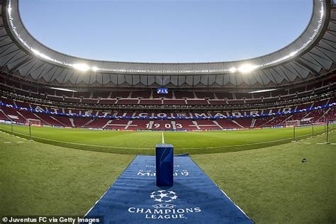 Can Manchester City Win A Historic Quadruple Under Pep Guardiola