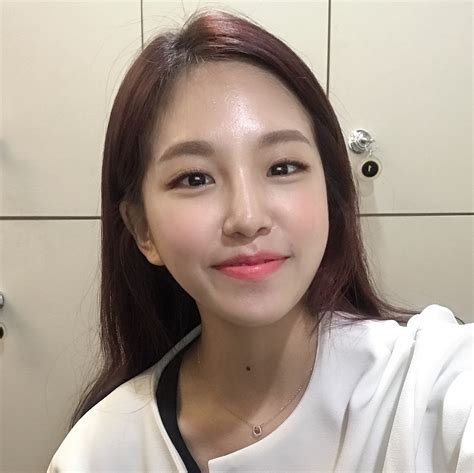 네이버 인플루언서 초이진헤어 비니 의 홈