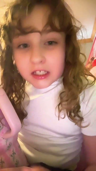 Loveshackfancy 💖💖💖🎀 Youtube