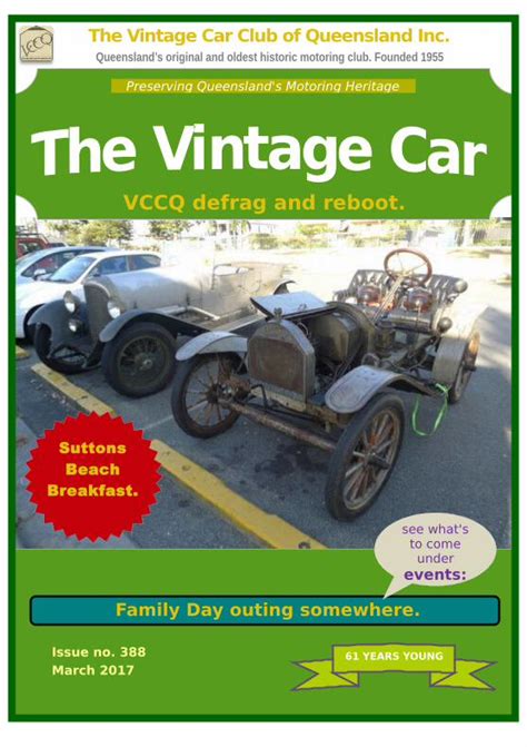 Pdf Vccq Defrag And Reboot Shannons · Vscc Of Aust Vscc Of Sa