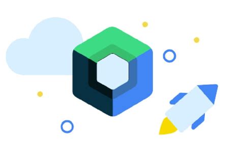 Build Android App With Jetpack Compose In Mvvm Architecture By Haxan