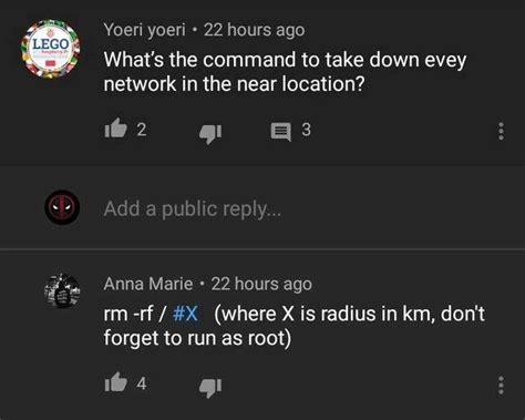 Command R Programmerhumor