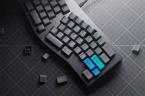 Pin By Chao Meng On Keycap In 2024 Keyboard Keyboards Computer Keyboard