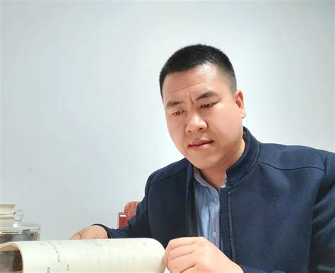 赵燕林：千年壁画“三兔共耳”缘何闻名中西？ 东西问·解码兔年手机新浪网
