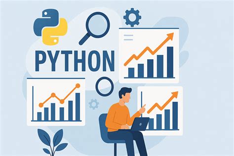 Python Ile Veri Analizi Powerbi İstanbul