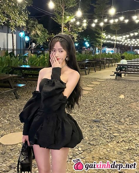 75 Ảnh Hot Tiktok Đào Lê Phương Hoa Sexy Ngầu Căng Đét