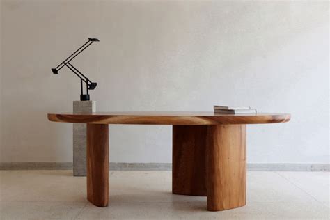 Neolithic Table Dads Woods