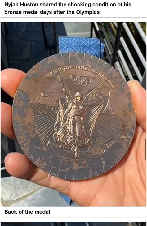 프랑스 파리올림픽 메달 근황 포텐 터짐 최신순 에펨코리아