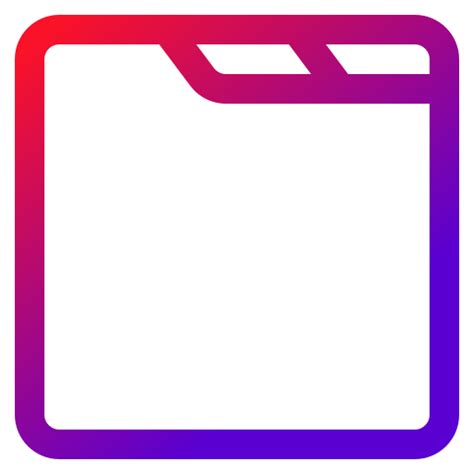 Web Code Program Windows Os Programming Icon Download On Iconfinder