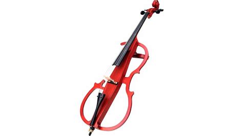 Las Claves Del Cello Todo Lo Que Necesitas Saber 2025
