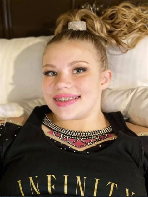 Bailey Pretty Angel Victims