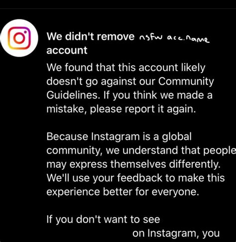 How Their Account Was Filled With Nsfw Gacha Heat And Other Nsfw