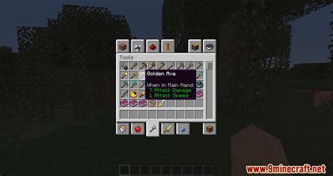 Tooltip Fix Mod 1192 1182 Fixes Tooltips From Running Off The