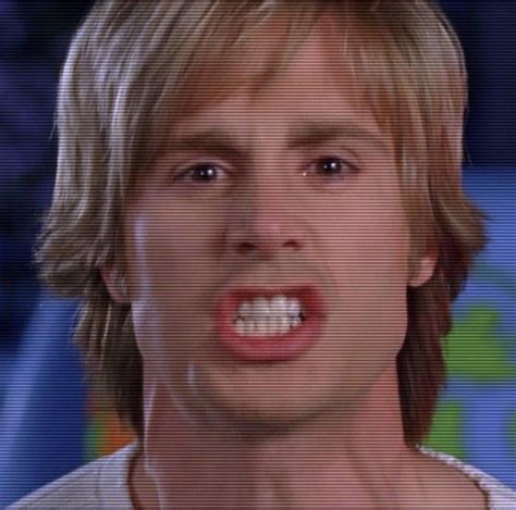 I Think Girl Stitch Sucks Rgirlstitch