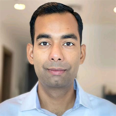 nikhil kumar linkedin