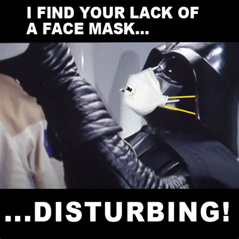 Darth Vader Album On Imgur