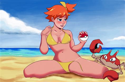 post 2167318 krabby misty porkyman thats lewdacris