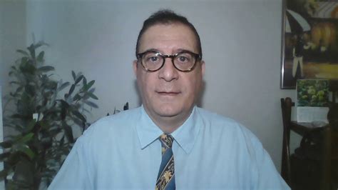 «ΧΟΡΗΓΟΙ ΤΟΥ ΧΟΥΛΙΓΚΑΝΙΣΜΟΥ ΜΗΤΣΟΤΑΚΗΣ ΜΑΡΙΝΑΚΗΣ ΑΛΑΦΟΥΖΟΣ ΣΥΝΔΕΣΗ