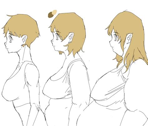 Wg Sequence Wip By Gatobolillo On Deviantart