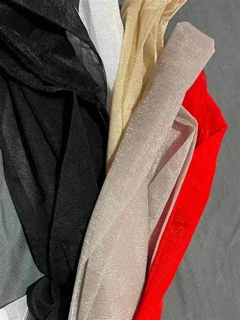 油光丝袜女亮丝无边超薄长筒袜情调黑丝油亮大腿袜过膝袜美腿显瘦 阿里巴巴