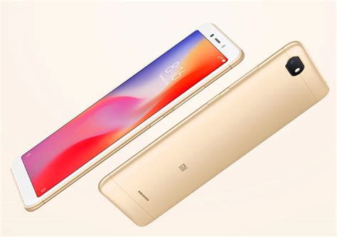 Xiaomi Redmi A GB ราคา สเปค โปรโมชน โทรศพทมอถอ เชคราคา คอม