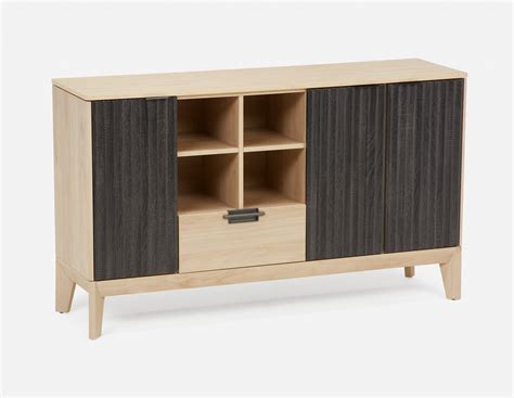 Millie Sideboard Structube