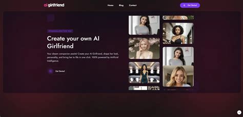 Ai Girlfriend：评论、功能、价格、指南和替代方案