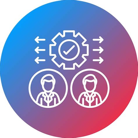 Premium Vector Policy Deployment Icon Vector Image Can Be Used For
