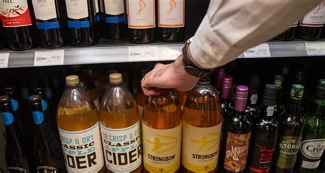 Independent Retail Bodies Demand More Action On Shoplifting Talking