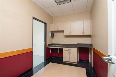 2300 S Clear Creek Rd Killeen Tx 76549 Clear Creek Medical Plaza