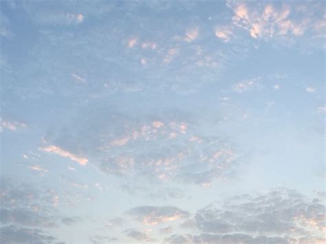Looks So Beautiful ☁️