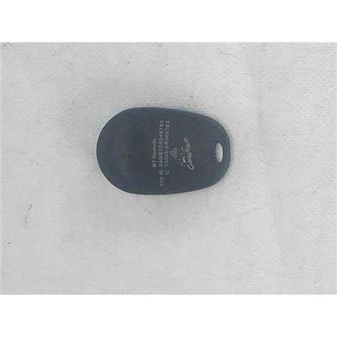 Buy Kit Bt12 Btmotion Btremote Online Young Farts Rv Parts