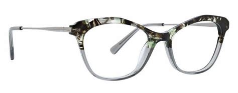 Life Is Good Shari Eyeglasses