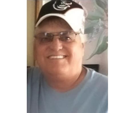 Sterling Smith Obituary 2023 Westminster Md Carroll County Times