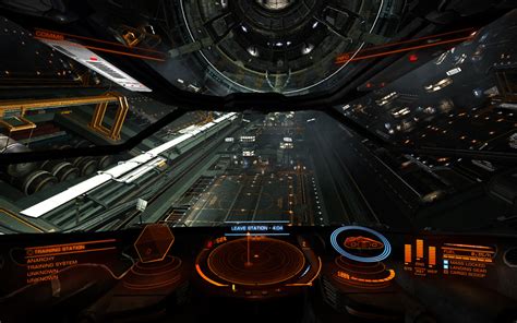 Comparison Preset Scene 2 Low Screenshots Pcgamingwiki Pcgw Community