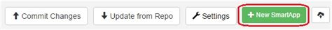 Manual Install Webcore Wiki Web Enabled Communitys Own Rule Engine
