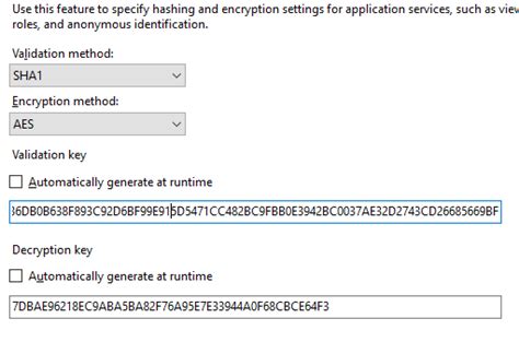 Sitecore Deployment Checklist Sitecore Sharing